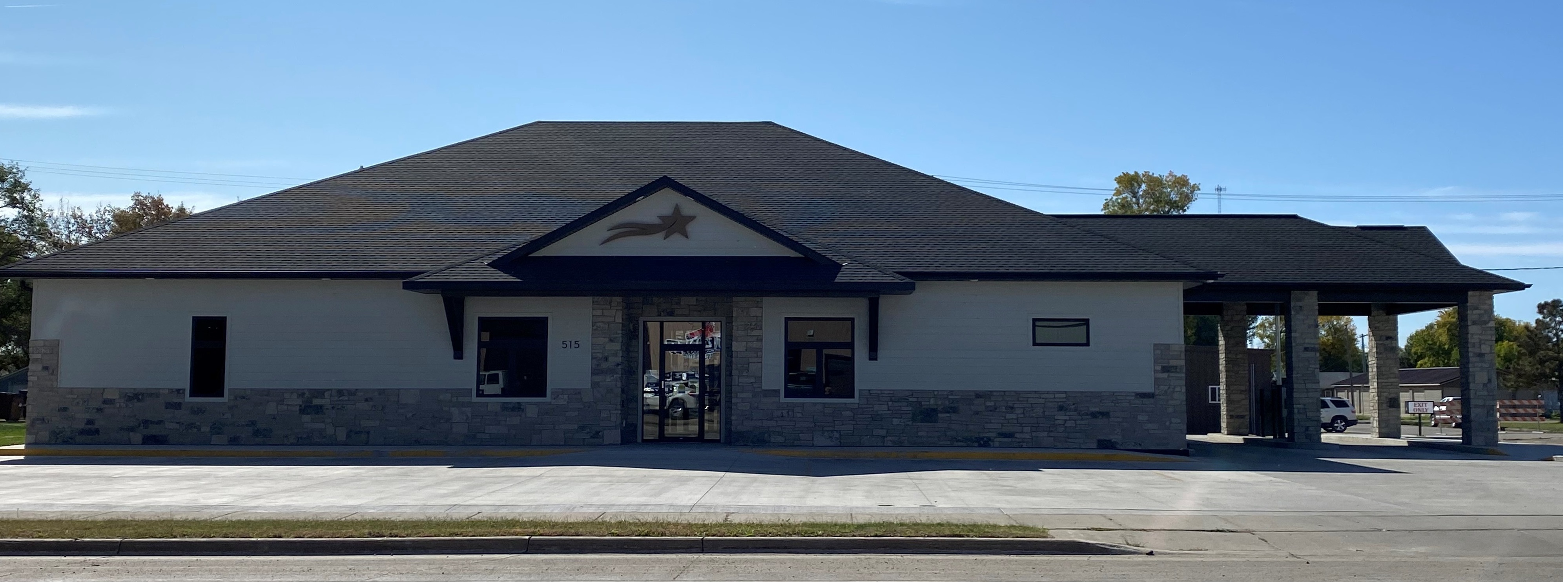 Locations & Hours - Norstar Federal Credit Union